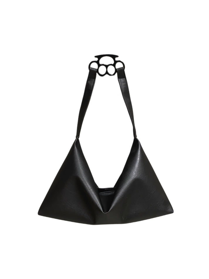 BBAG – BALAGA